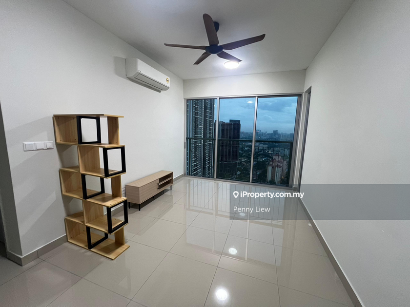 Residensi MH Platinum 2, Setapak for rent - RM1800 | iProperty Malaysia
