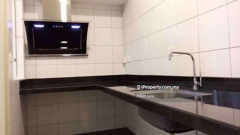 Condominium for sale at Vina Residency (Vina Versatile Homes) - RM ...