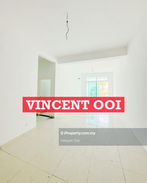 Serviced Residence for sale at Setia Tri-angle - RM 515,000 | iProperty Malaysia