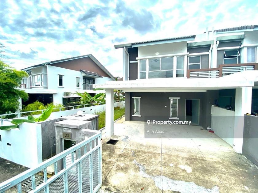 Serene Heights, Semenyih for sale - RM775000 | iProperty Malaysia
