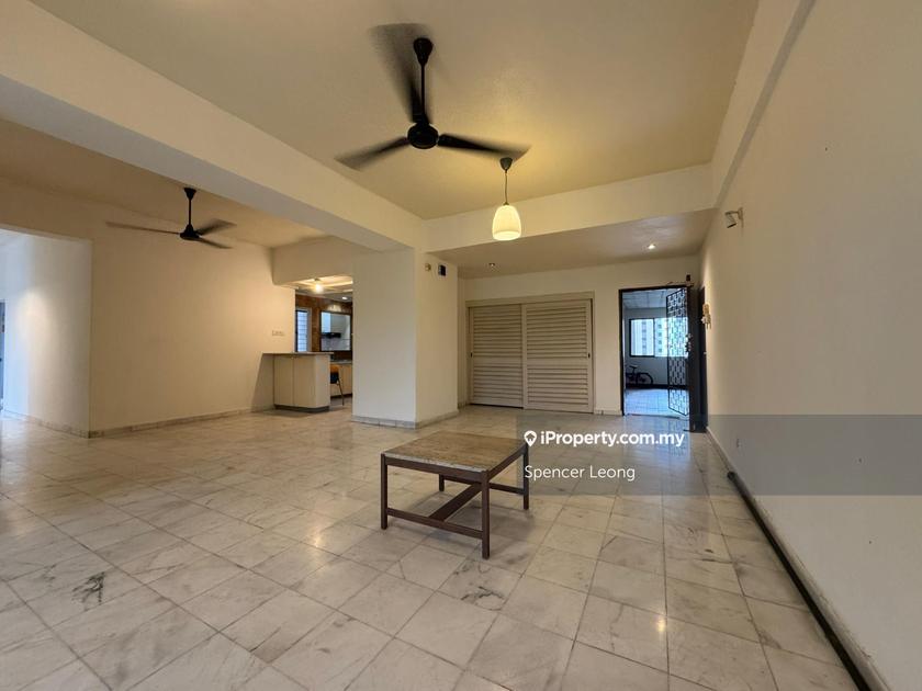 Condominium for sale at Antah Tower - RM 600,000 | iProperty Malaysia