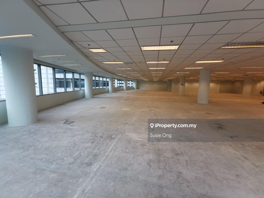 Menara IMC, KLCC, KL City Centre for rent - RM45430 | iProperty Malaysia