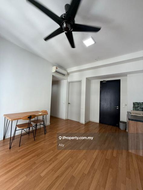 Serviced Residence for rent at Sunway Geo Residence - RM 2,300 per ...