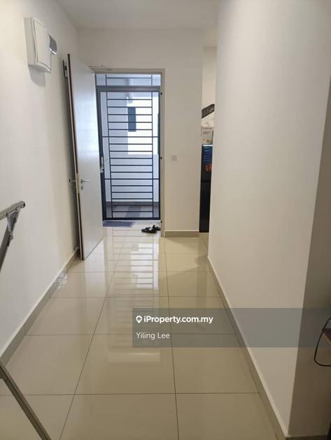 Condominium for sale at PV9 Residences - RM 599,000 | iProperty Malaysia