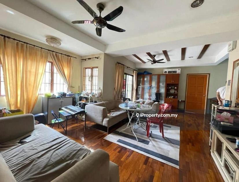 USJ 16 , Subang Jaya, USJ for sale - RM1380000 | iProperty Malaysia