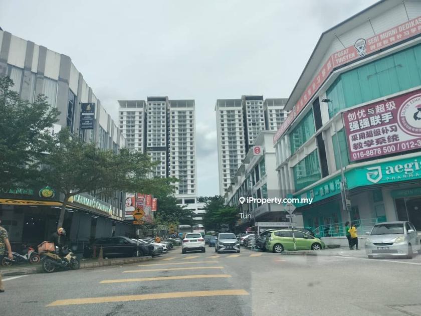Bandar Kinrara 5, Puchong for rent - RM11000 | iProperty Malaysia