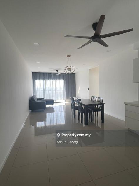 Condominium for rent at Zahra Residensi - RM 1,200 per month ...