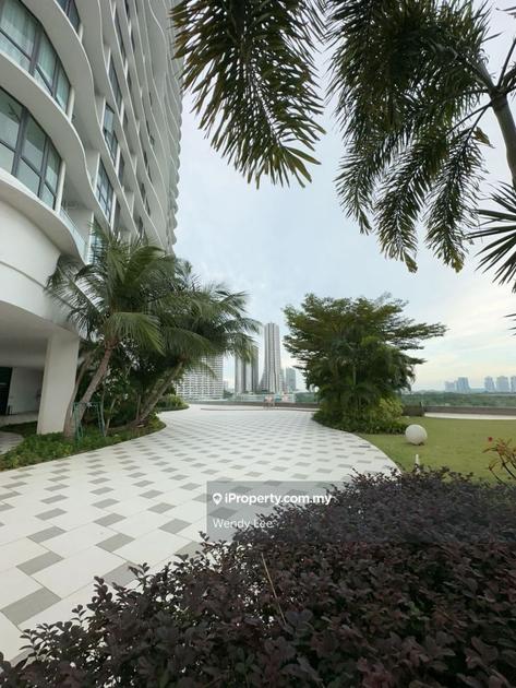 The M @ Medini Macrolink, Medini, Iskandar Puteri (Nusajaya) for sale ...