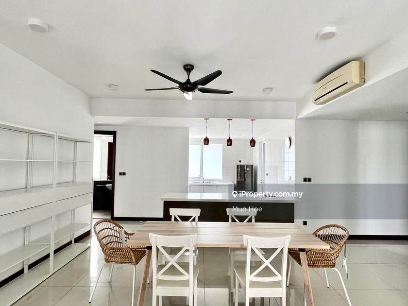The Northshore Gardens, Desa Parkcity for sale - RM1900000 | iProperty ...