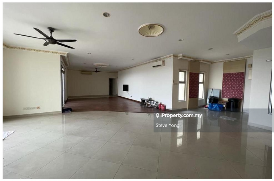 Condominium for sale at Prima Midah Heights - RM 978,000 | iProperty ...