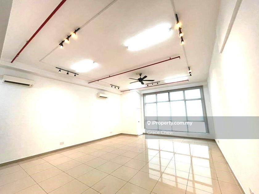 Austin 18 Versatile Business Suite, Taman Austin Perdana, Tebrau for ...
