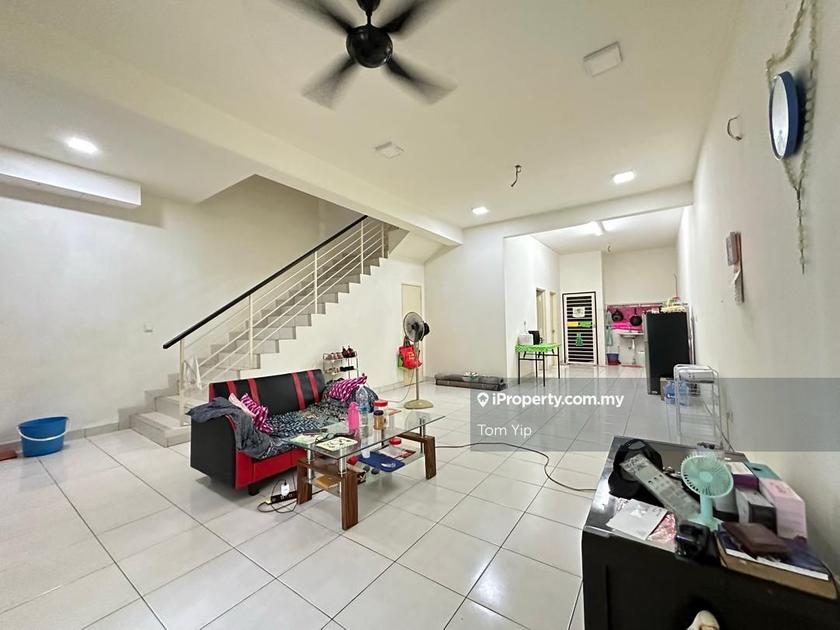 M Residence 2, Rawang for sale - RM428000 | iProperty Malaysia