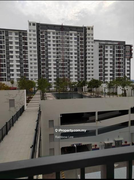 Kalista 2, Seremban for sale - RM395000 | iProperty Malaysia