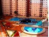 Bayu Puteri, Taman Puteri Impian, Tropicana for sale - RM335000 ...