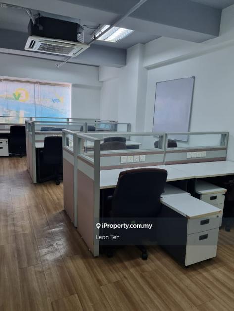 Neo Damansara, Damansara Perdana for rent - RM4500 | iProperty Malaysia