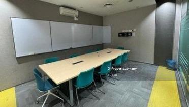 Sunway Pinnacle, Bandar Sunway, Sunway Pyramid, Subang Jaya, Bandar ...