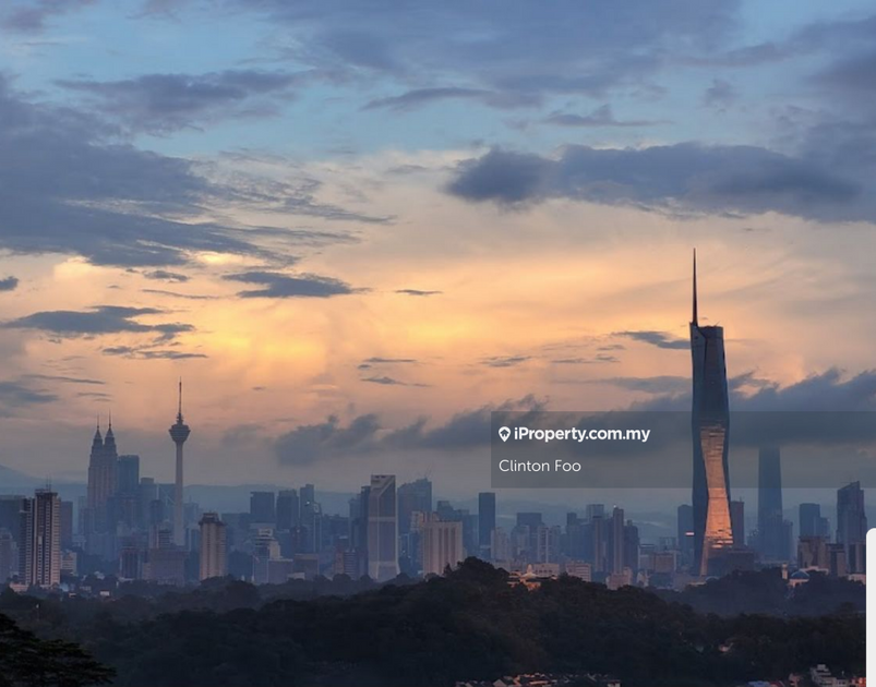 Condominium for sale at The Loft Bangsar - RM 3,000,000 | iProperty ...