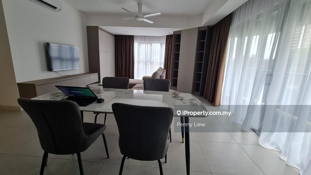 The Atrium, Ampang for rent - RM6000 | iProperty Malaysia
