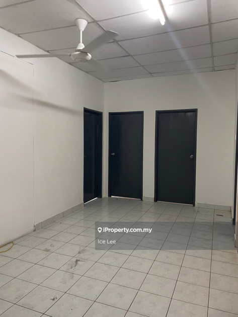 Pangsapuri Mutiara Subang, Taman Mutiara Subang, Sungai Buloh for rent ...