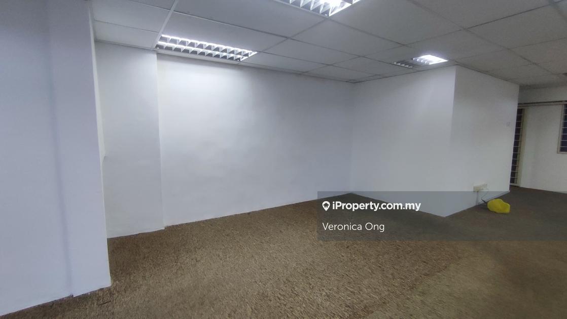 Shop Office for rent at Dataran Prima - RM 3,500 per month | iProperty ...