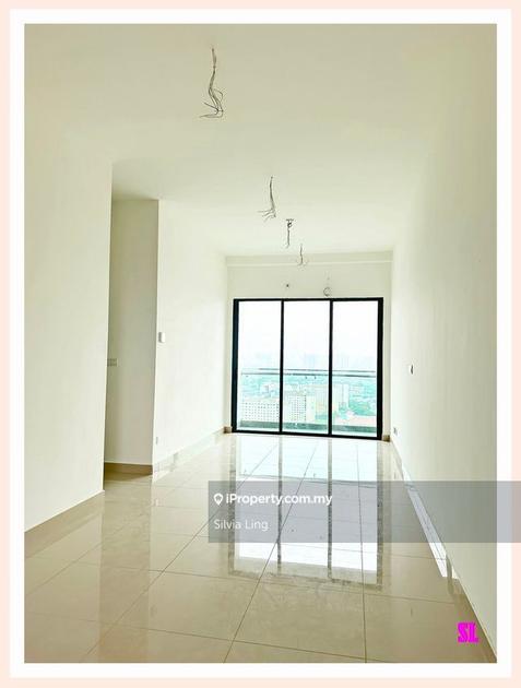 Verando Residence, Petaling Jaya for sale - RM680000 | iProperty Malaysia