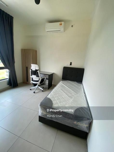 Edusphere, Cyberjaya for rent - RM950 | iProperty Malaysia