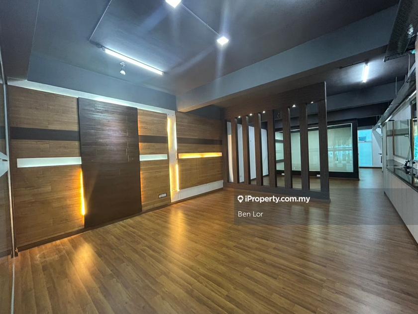 10 Boulevard, Bandar Utama, Kampung Sungai Kayu Ara, Petaling Jaya for ...