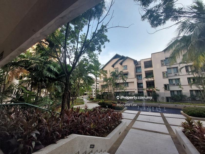 Riana Green Condominium, Tropicana for sale - RM468000 | iProperty Malaysia