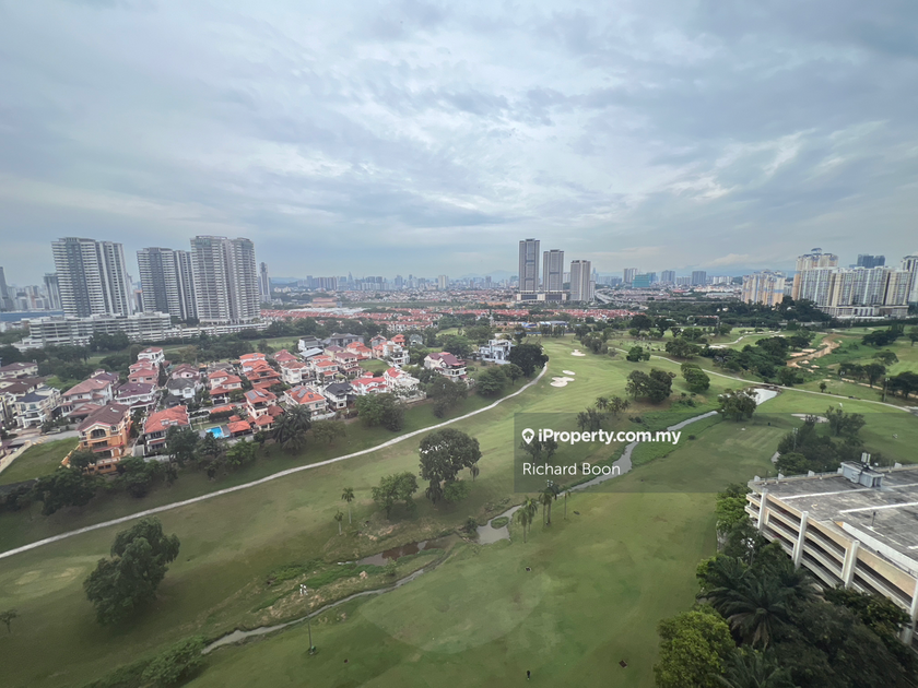 The Tropika, Bukit Jalil for sale - RM1050000 | iProperty Malaysia