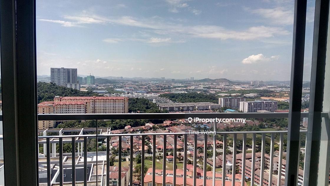 Condominium for sale at Vina Residency (Vina Versatile Homes) - RM ...