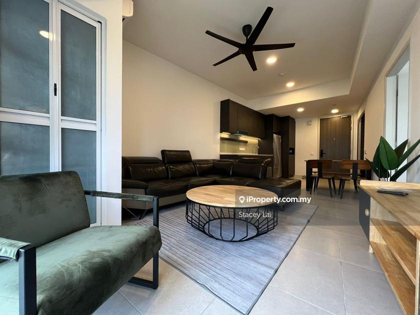 The Atrium, Ampang for rent - RM3000 | iProperty Malaysia