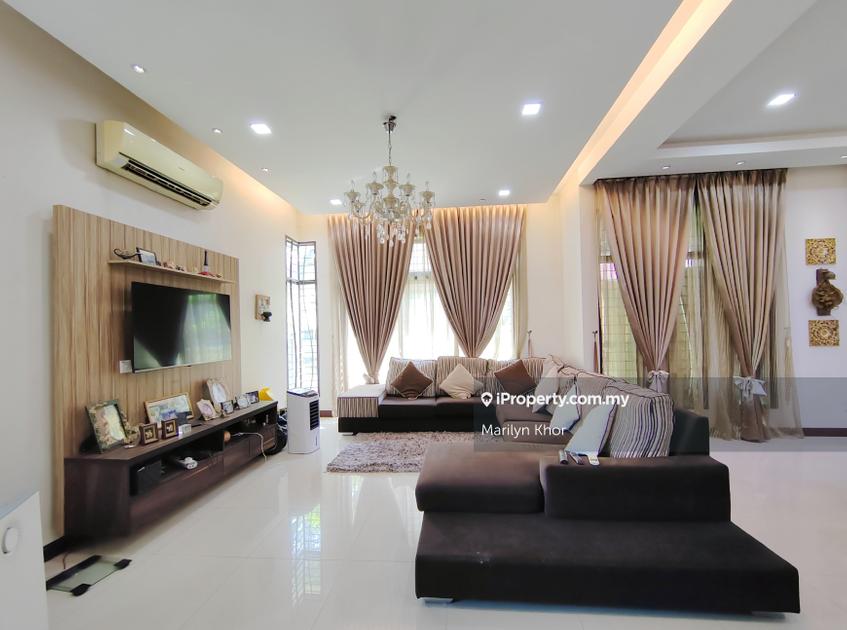 Selat Klang Utara, Port Klang (Pelabuhan Klang) for sale - RM1100000 ...