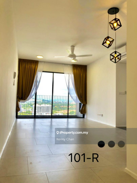 Geo Bukit Rimau, Bukit Rimau, Shah Alam for rent - RM2200 | iProperty ...