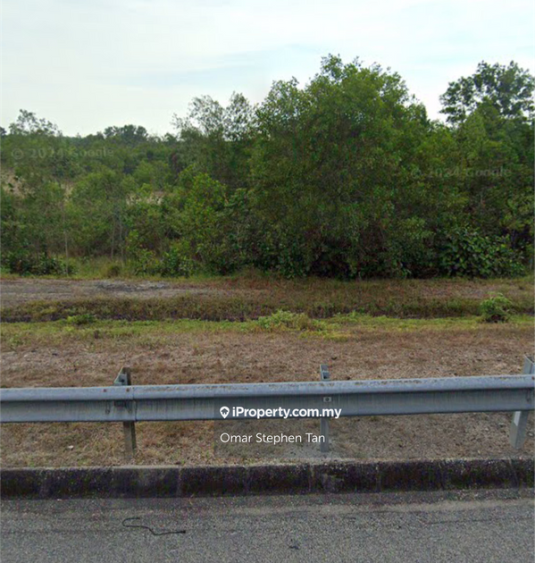 Commercial Land for sale at Lukut - RM 13,068,000 | iProperty Malaysia