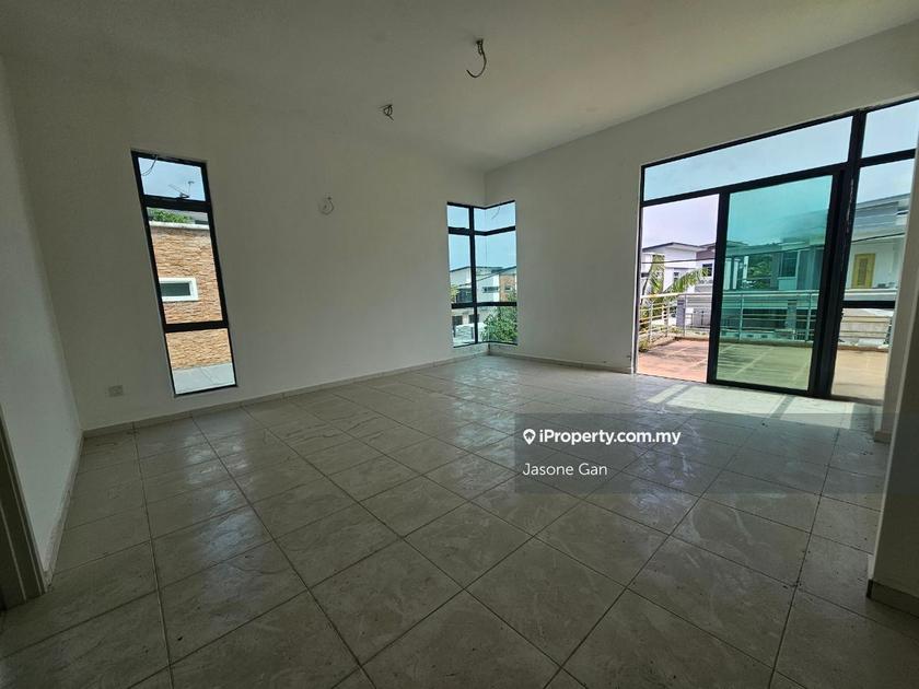 Bungalow for sale at Taman Paya Rumput Perdana, Paya Rumput - RM ...