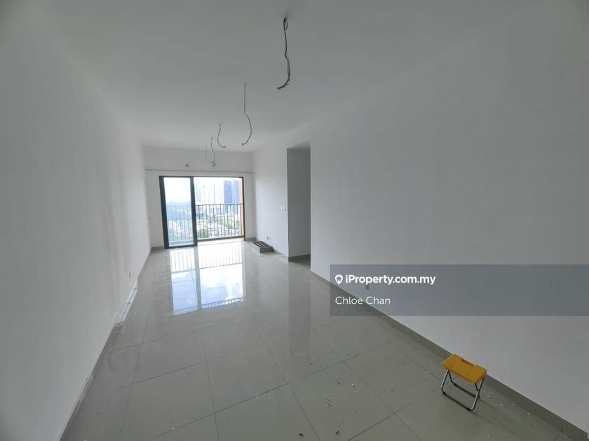 Condominium for sale at The Hamstead, Desa Tun Razak - RM 448,888 ...