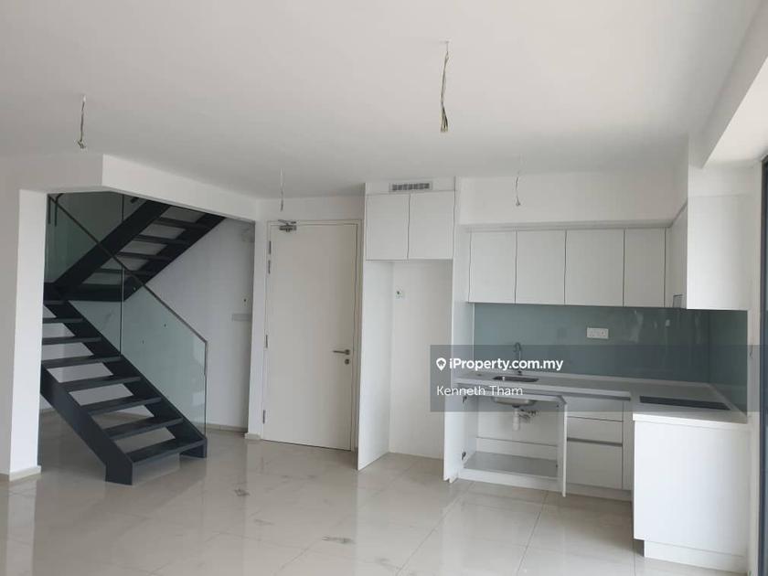 EkoCheras, Taman Mutiara Barat, Cheras for sale - RM950000 | iProperty ...