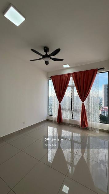 LSH33, Sentul for rent - RM1900 | iProperty Malaysia