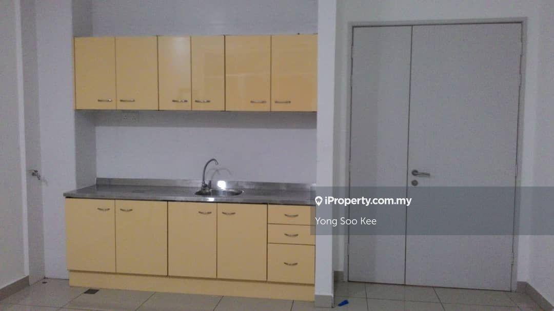 BM City Suites @ BM City Mall, Bandar Baru Perda, Bukit Mertajam for ...