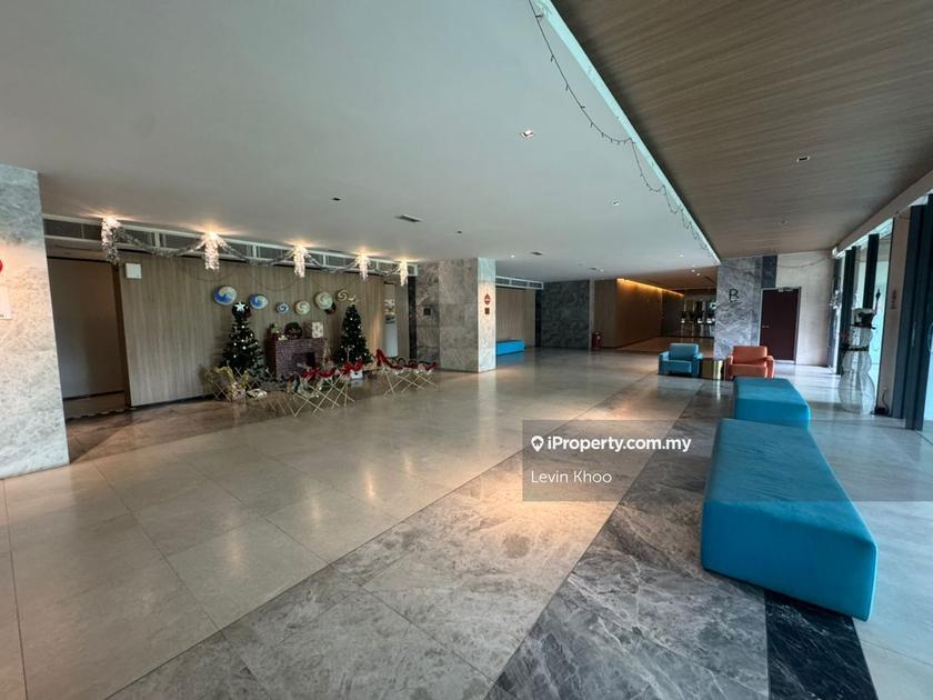 Condominium for sale at Lido Residency - RM 680,000 | iProperty Malaysia