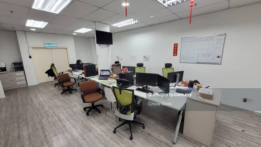 Damen, USJ 1, USJ, Usj 1, Subang Jaya for rent - RM3800 | iProperty ...