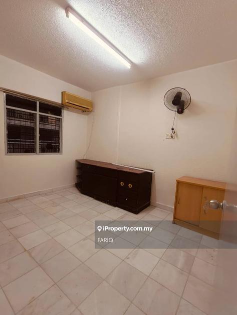 Flat for sale at Farlim 4 - RM 145,000 | iProperty Malaysia