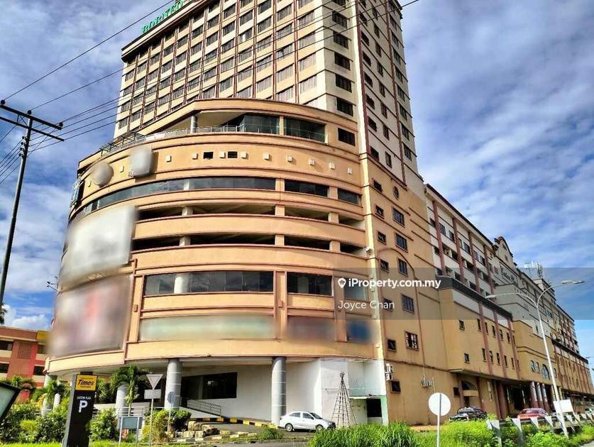 Shop for sale at Eastern Plaza, Tawau, Sabah, Tawau - RM 57,395 ...
