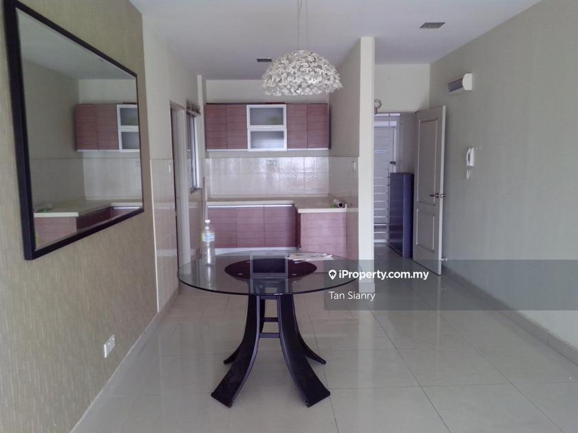 Condominium for sale at Kinrara Mas - RM 325,000 | iProperty Malaysia