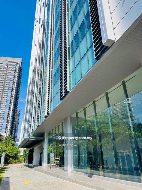 Menara TCM, KLCC, KL City Centre for rent - RM30217 | iProperty Malaysia
