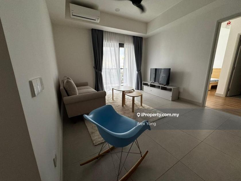 The Atrium, Ampang for rent - RM4700 | iProperty Malaysia
