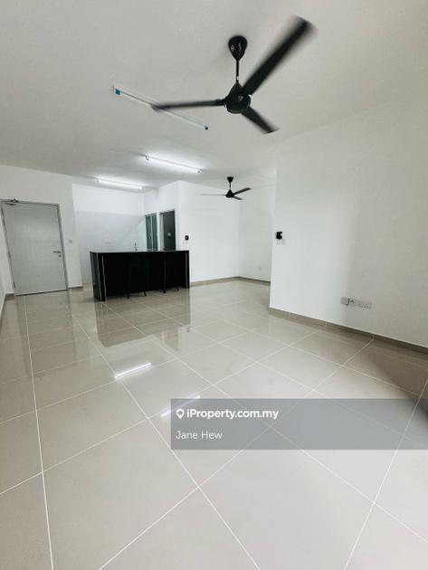 Apartment for rent at PPAM Setapak Riviera - RM 1,500 per month ...