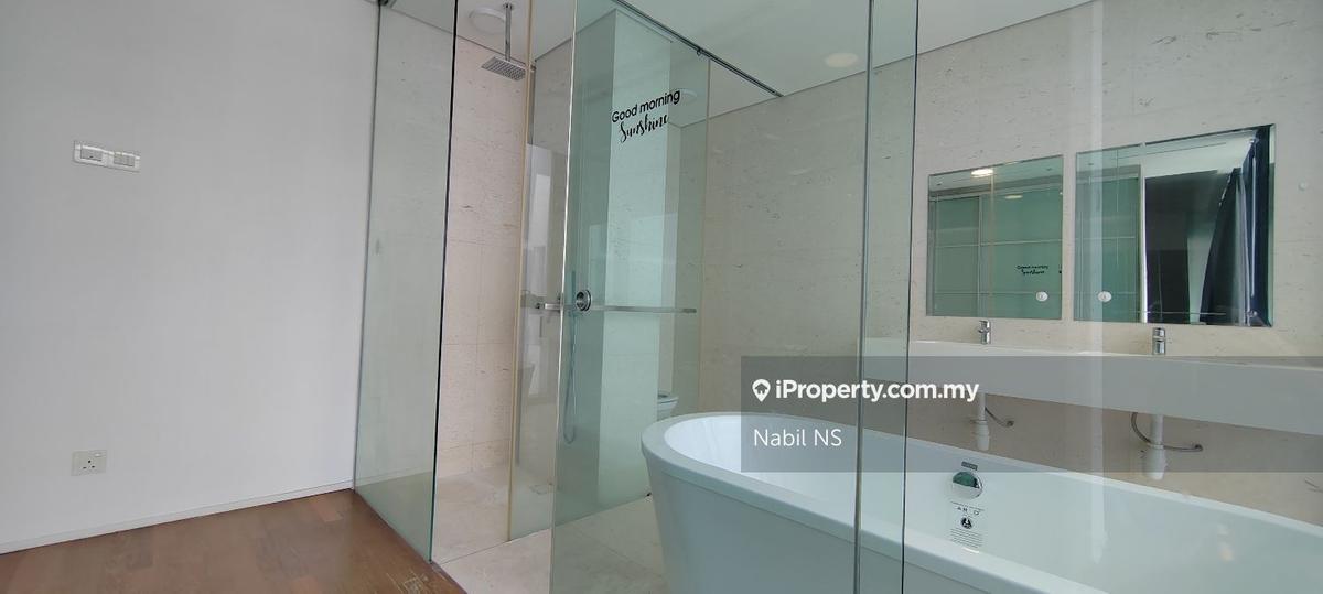 Condominium for sale at The Capers @ Sentul East - RM 1,150,000 ...