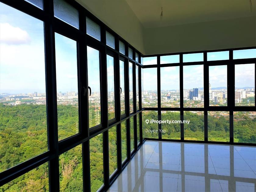 Condominium for sale at Inwood Residences - RM 1,100,000 | iProperty ...