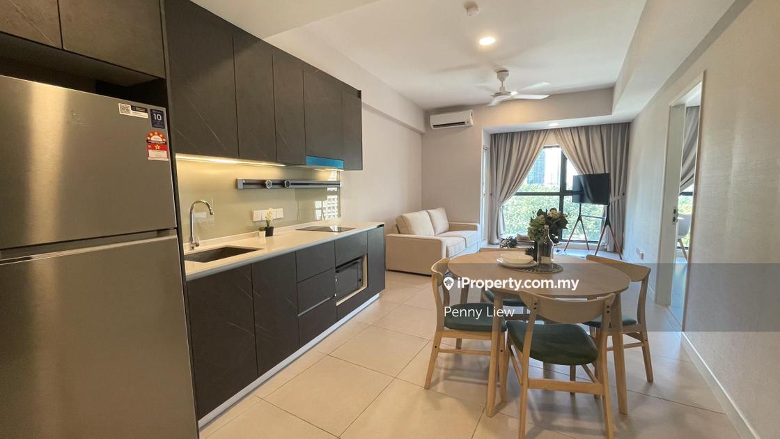 The Atrium, Ampang for rent - RM3800 | iProperty Malaysia